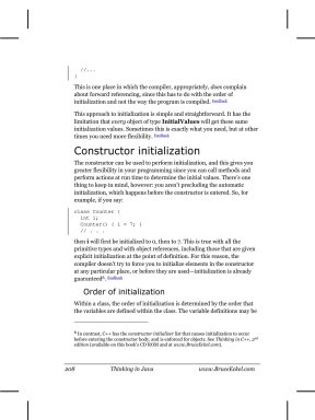 Thinking in Java 3rd Edition phần 3 doc