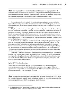 Expert Spring MVC and Web Flow phần 2 doc