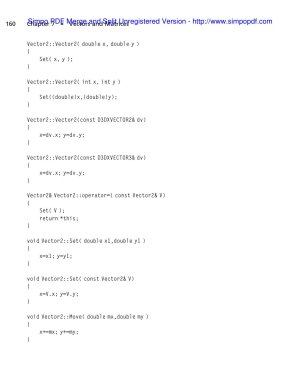 Multi-Threaded Game Engine Design phần 4 pptx