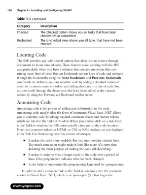 vb.net book phần 3 doc