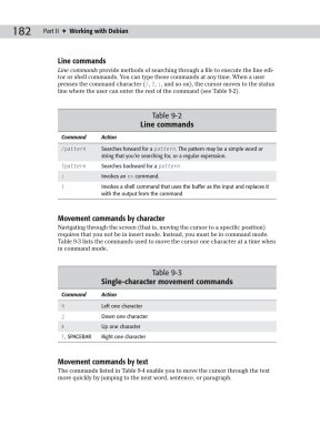 debian gnu linux bible phần 4 potx
