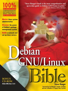 debian gnu linux bible phần 1 ppt