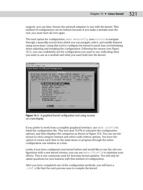 debian gnu linux bible phần 6 potx