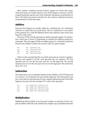 reversing secrets of reverse engineering phần 10 potx