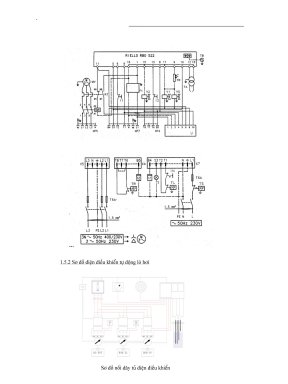 Giáo trình hình thành hệ thống ứng dụng nguyên lý hoạt động của hệ ...
