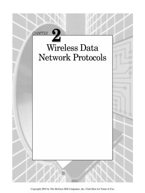 mcgraw hill wireless data demystified phần 2 pptx
