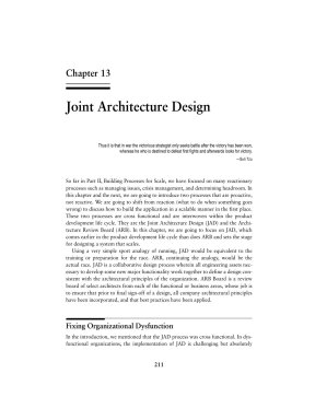 the art of scalability scalable web architecture processes and ...