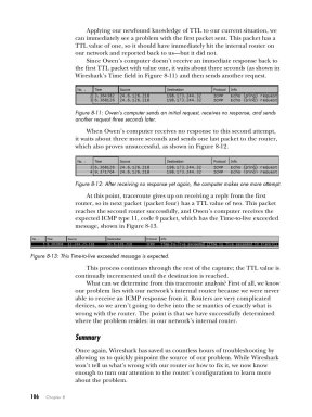 practical packet analysis using wireshark to solve real world network problems phần 8 ppt