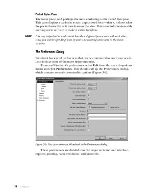 practical packet analysis using wireshark to solve real world network problems phần 4 docx