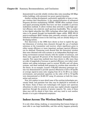 mcgraw hill wireless data demystified phần 10 docx