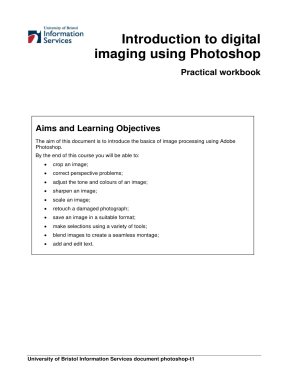 5.introduction to digital imaging
