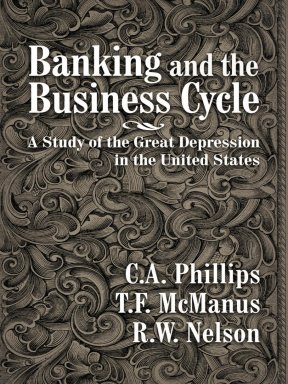 banking and the business cycle