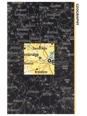 macmillan visual dictionary geography