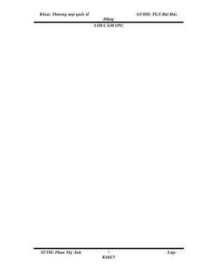 Hạn chế rủi ro trong quá trình giao nhận hàng hóa xuất khẩu sang thị ...