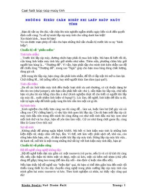 so_tay_lap_rap_cai_dat PC