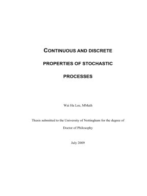 ARRAY SIGNAL PROCESSING WITH ALPHA STABLE DISTRIBUTIONS
