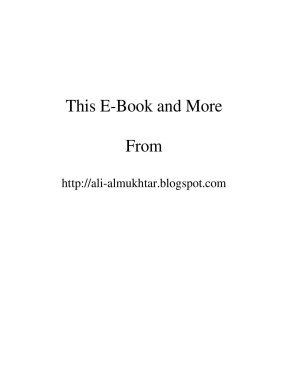 Embedded systems design using the rabbit 3000 microprocessor