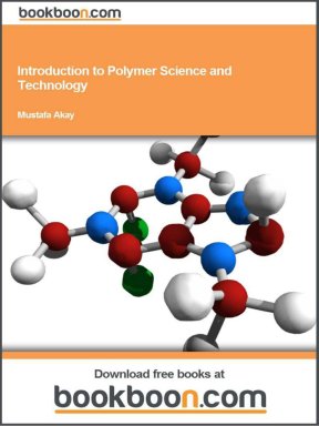 introduction to polymer science and technology