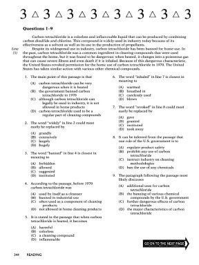 READING FOR THE TOEFL, IELTS,LONGMAN READING