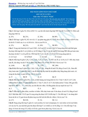 Bai_26._Bai_tap_bai_toan_gom_toan_chat_khi.pdf.PDF