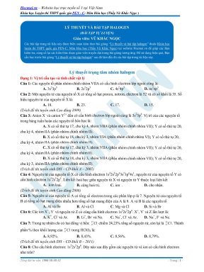 Bai_44._Bai_tap_ly_thuyet_va_cac_dang_bai_halogen_N3_.pdf