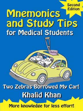 Mnemonics.and.Study.Tips.for.Medical.Students.2nd.Ed