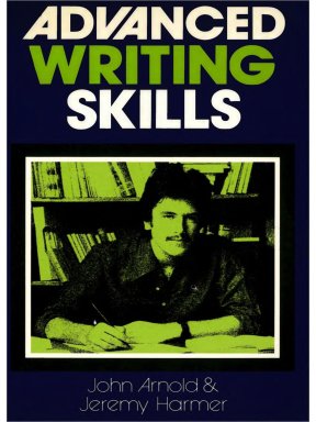 ADVANCED WRITING SKILLS