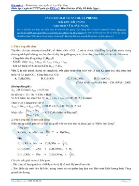 Bai_2._Cac_dang_bai_ve_ancol_phenol