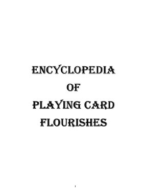 The-Encyclopedia-of-Playing-Card-Flourishes