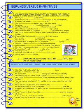 islcollective worksheets preintermediate a2 intermediate b1 adults high ...