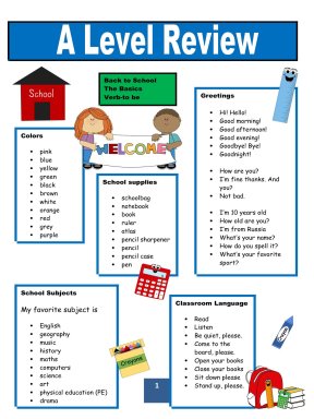 islcollective worksheets beginner prea1 elementary a1 adults elementary ...