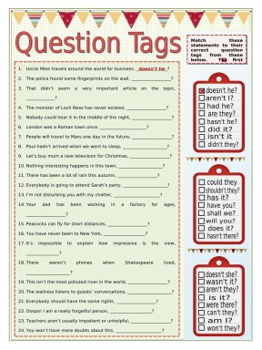 islcollective worksheets preintermediate a2 intermediate b1 adults high ...