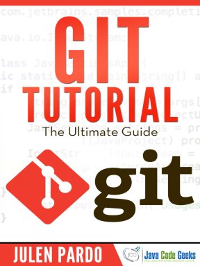 Git tutorial Hướng dẫn đầy đủ về gitscm