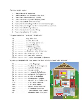 islcollective worksheets elementary a1 preintermediate a2 intermediate ...