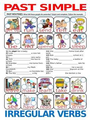 islcollective worksheets elementary a1 preintermediate a2 adults high ...