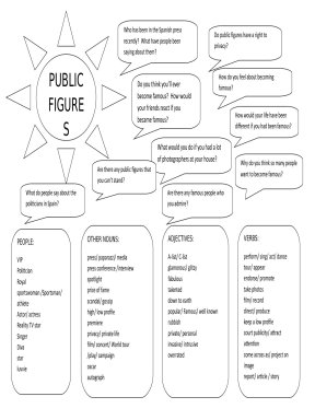 25981 trinity gese grade 8 revision summaries
