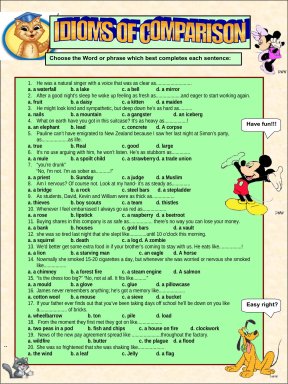 21603_idioms_of_comparison