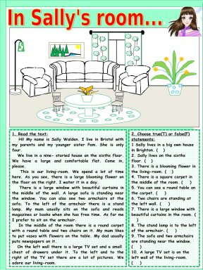 50274 in sallys room