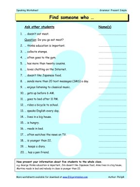 3020_find_someone_who__present_simple_questions_2