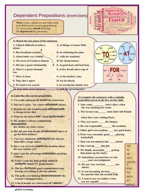 islcollective worksheets preintermediate a2 intermediate b1 ...