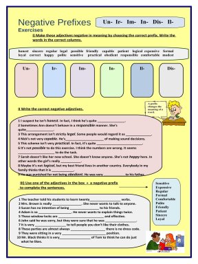 islcollective worksheets preintermediate a2 intermediate b1 ...