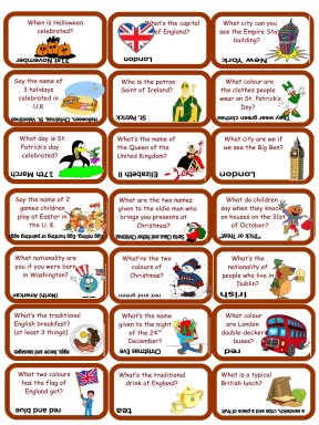 islcollective worksheets preintermediate a2 intermediate b1 high school ...