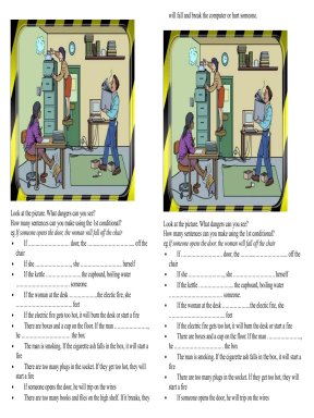 islcollective worksheets intermediate b1 adults elementary school ...