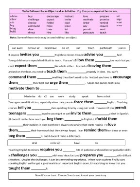 islcollective worksheets upperintermediate b2 advanced c1 proficient c2 ...