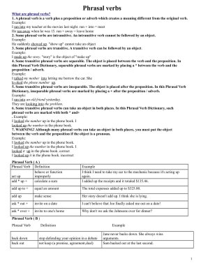 800 phrasal verbs in use_Ms Pretty