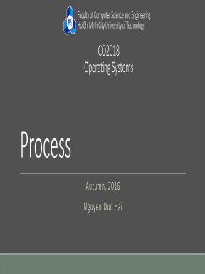 lab3 slide operator system