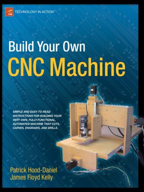Build_Your_Own_CNC_Machine