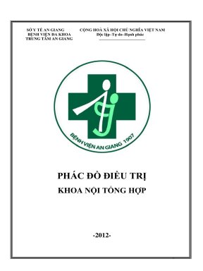 k2_attachments_PHAC-DO-KHOA-NOI-TONG-HOP-2012