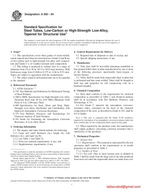 Tiêu chuẩn ASTM a595 04 ;QTU5NQ