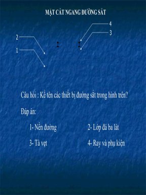 Cu ly ray va bien phap thuc hien gia khoan